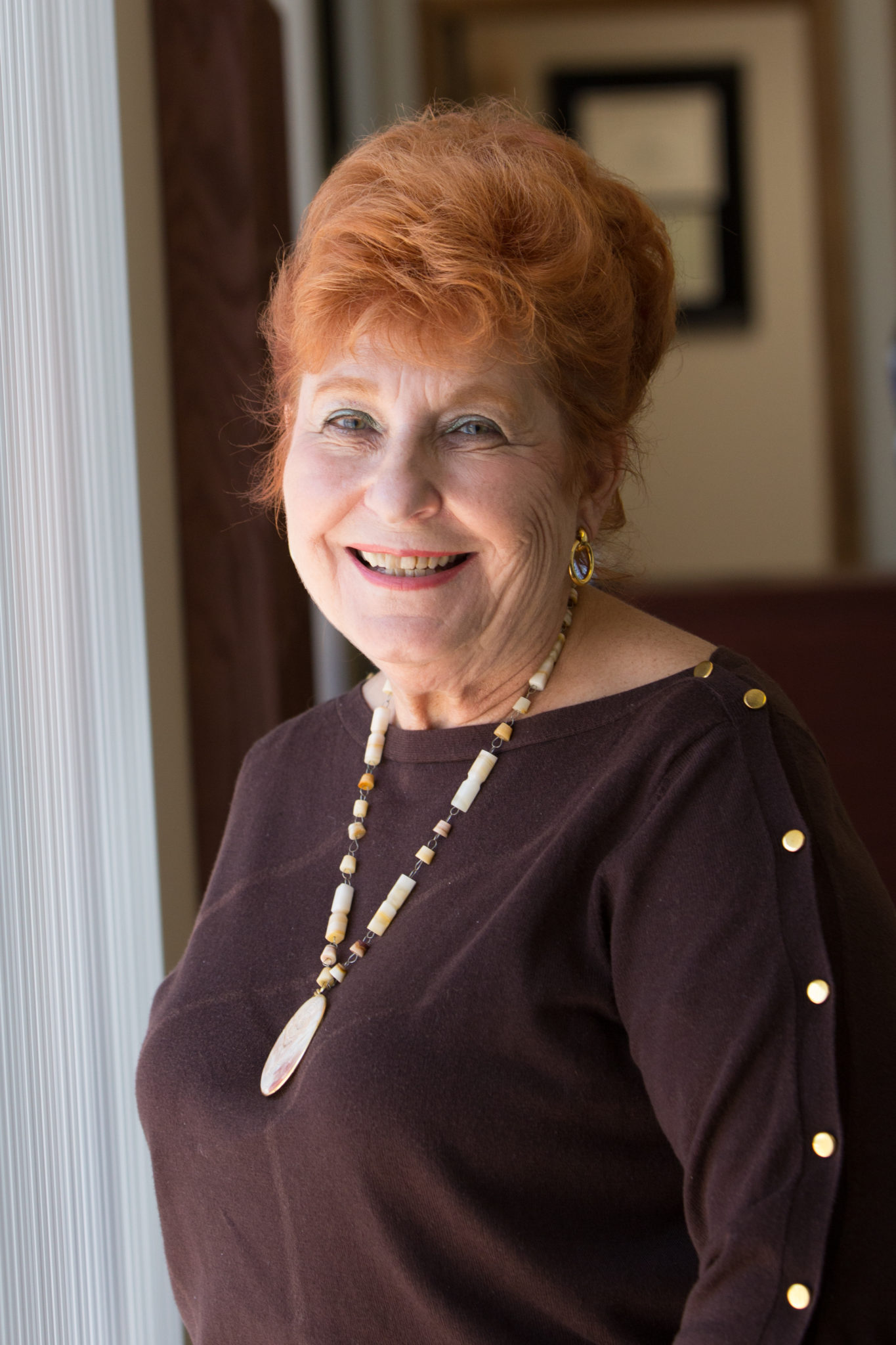 Meet the Moosic Elder Law Attorneys of Colbert & Grebas