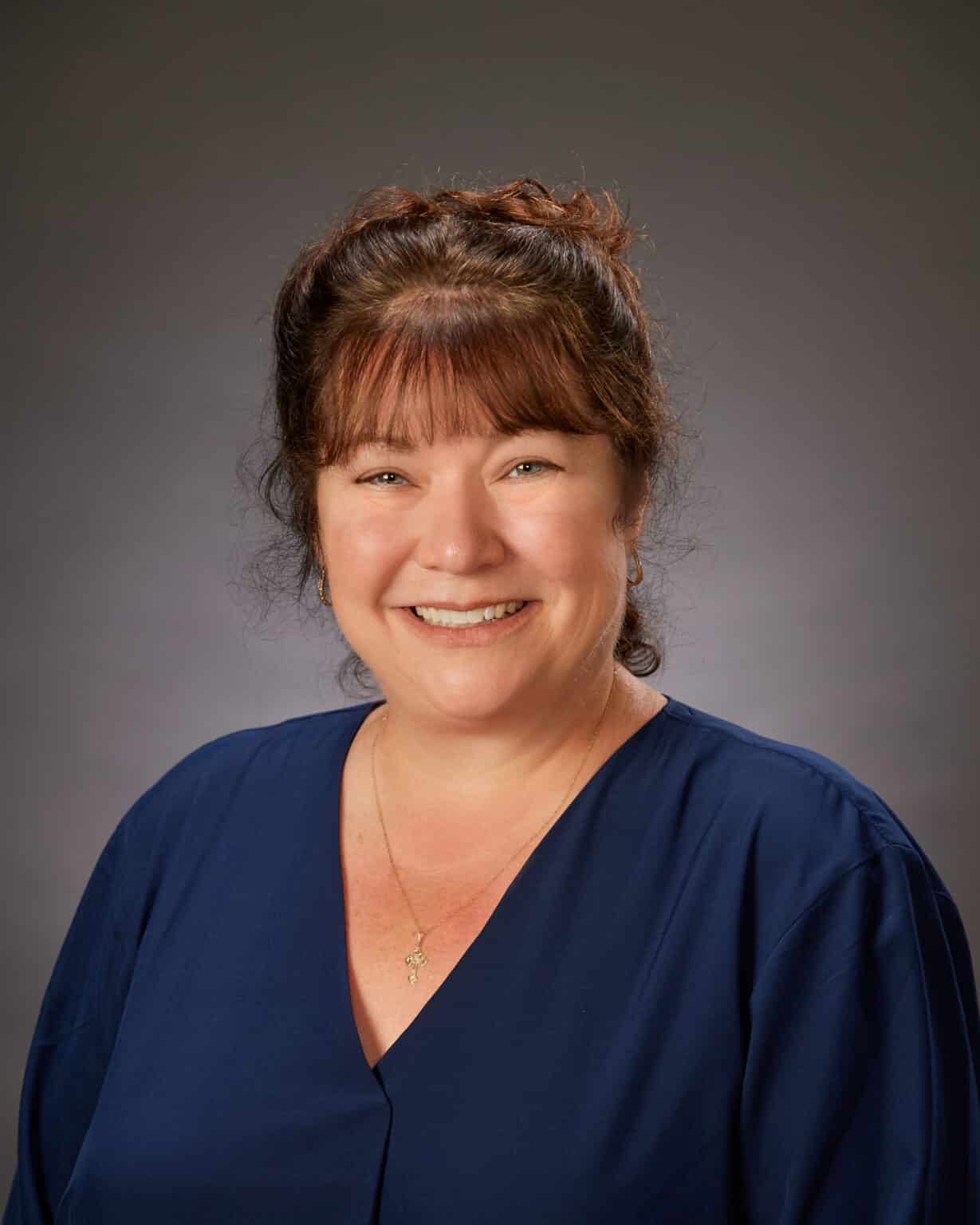 Meet the Moosic Elder Law Attorneys of Colbert & Grebas