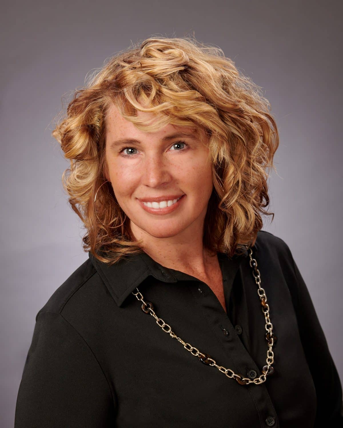 Hope Wormuth - Welcome to the Elder Law attorneys of Colbert & Grebas ...